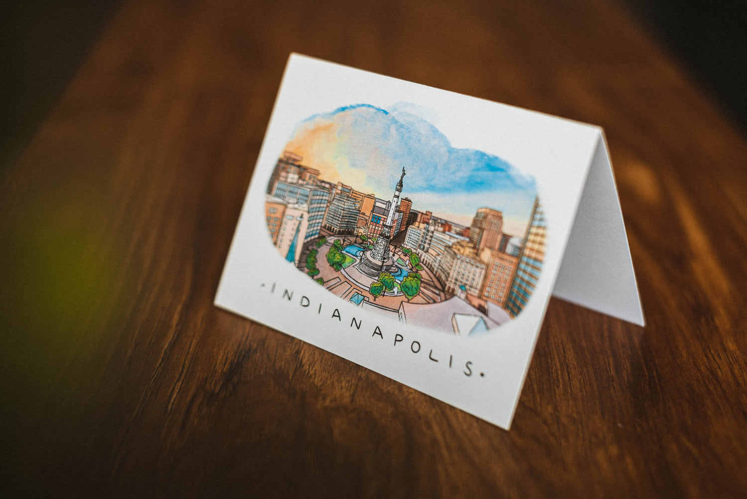 Collections – Delaney Nelson Design