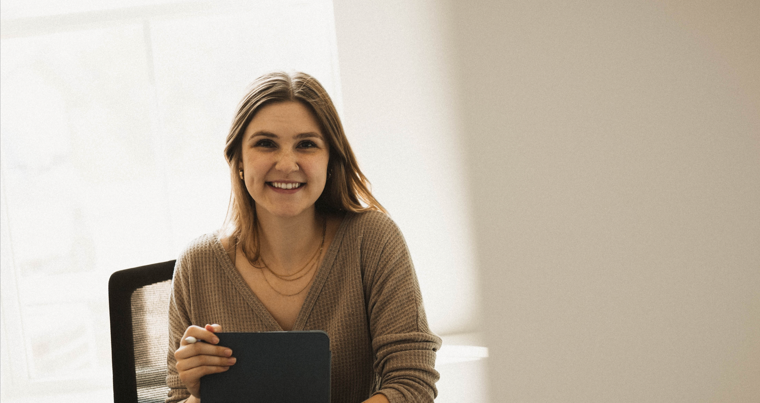 Delaney Nelson Design