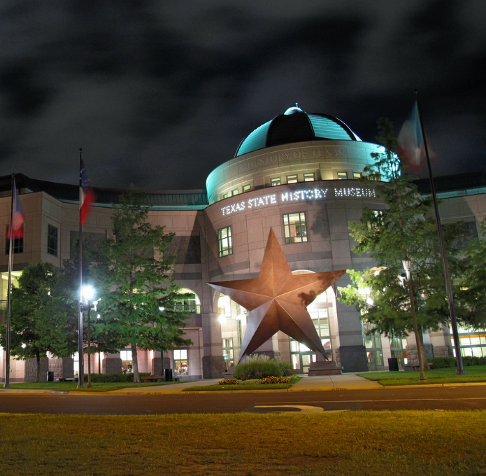 Live Watercolor Guest Portraits – Delaney Nelson Design