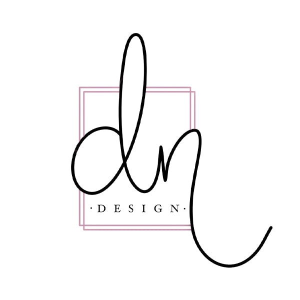 Live Watercolor Guest Portraits – Delaney Nelson Design