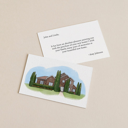 Featured Products – Delaney Nelson Design